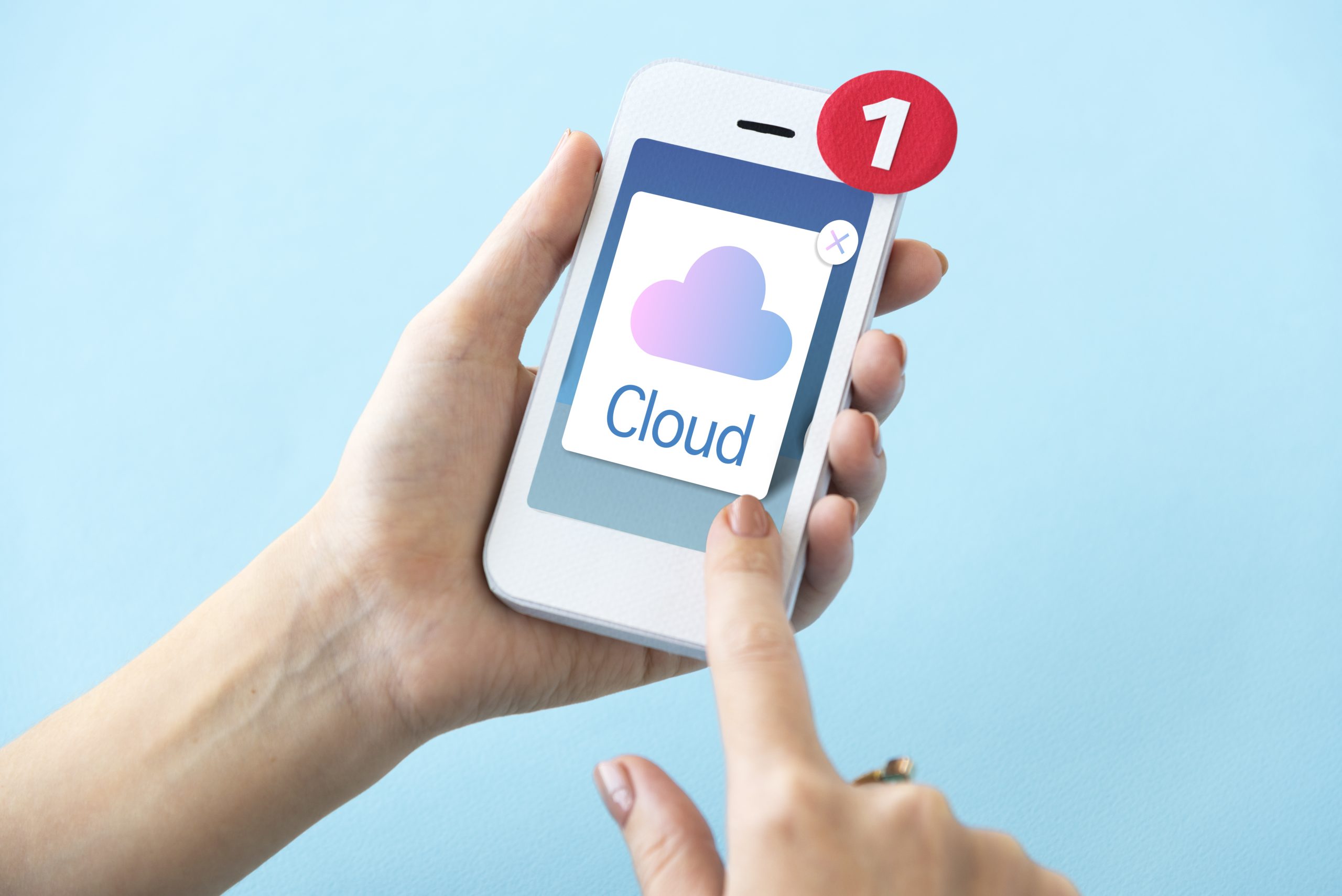 Alternative a Dropbox - I migliori servizi di cloud storage