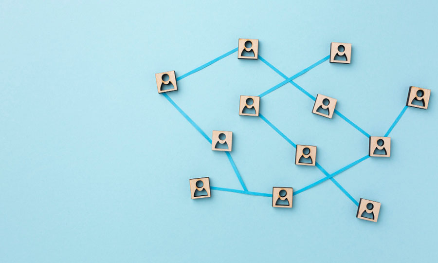 Come ottenere il massimo dalla tua attività di link building