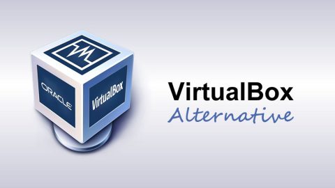 Alternative a VirtualBox: i 5 migliori software di virtualizzazione