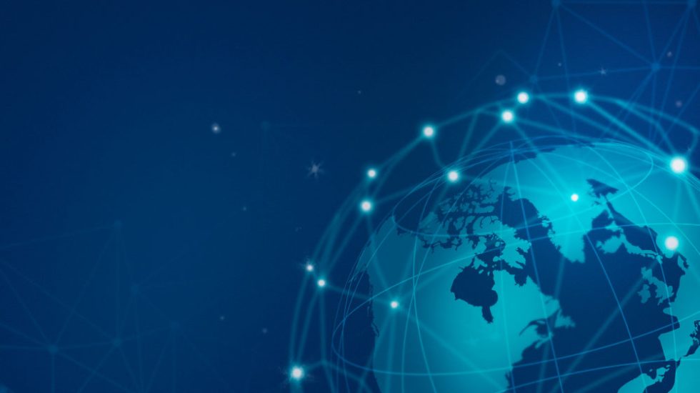 Differenza tra Web e Internet - Neweb Studio