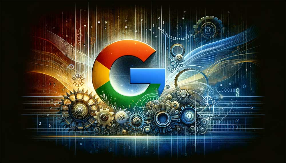 Core Update Google: cosa sono e recupero del posizionamento